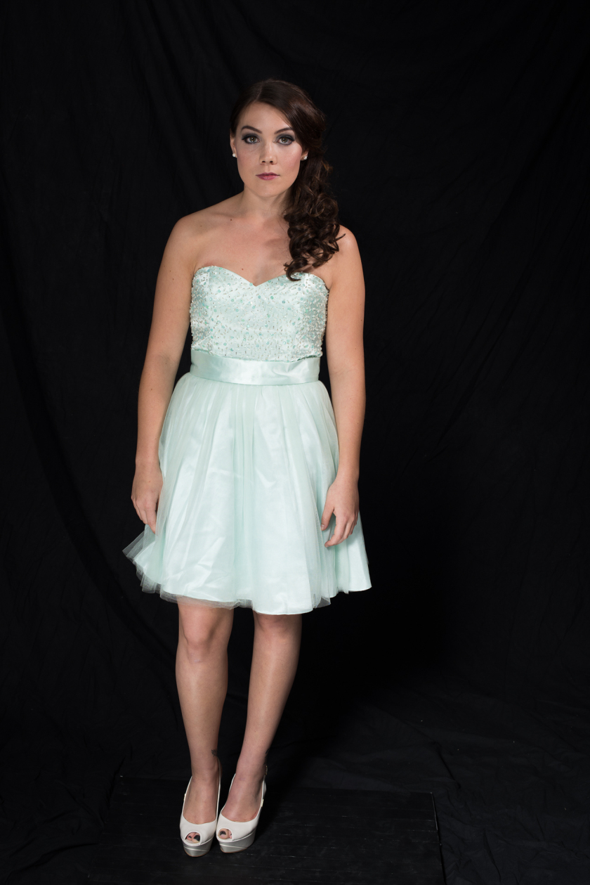 DSC_2998 - Fotografien