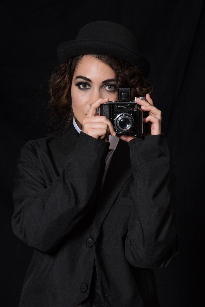 DSC_3226 - Fotografien