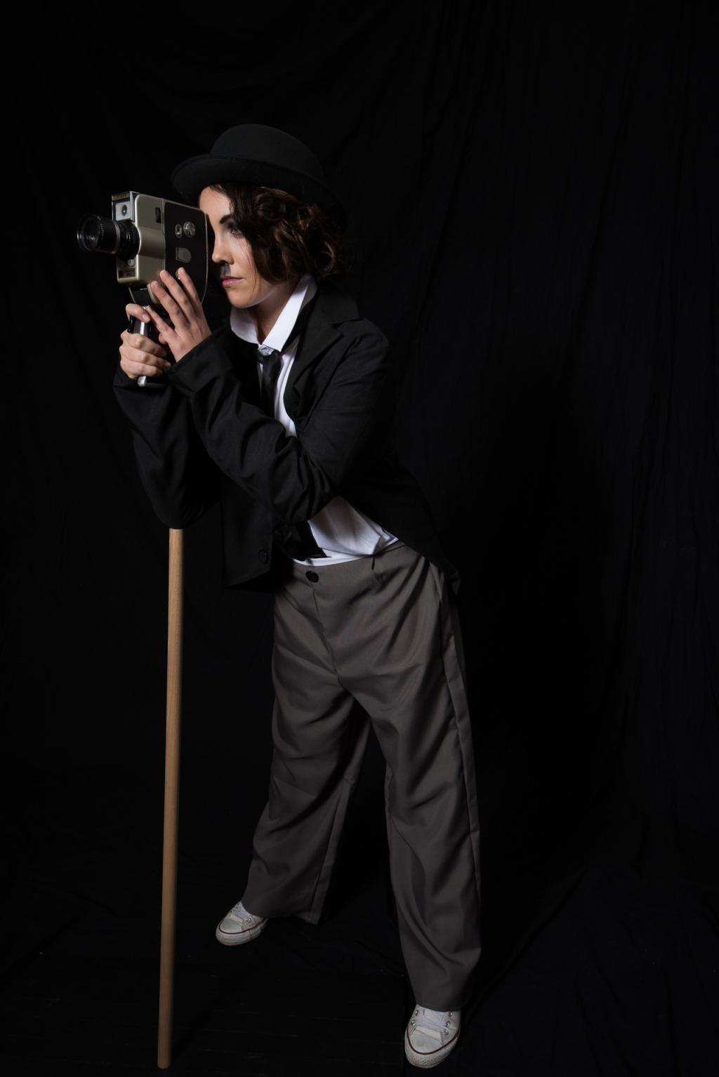 DSC_3243 | Fotografien